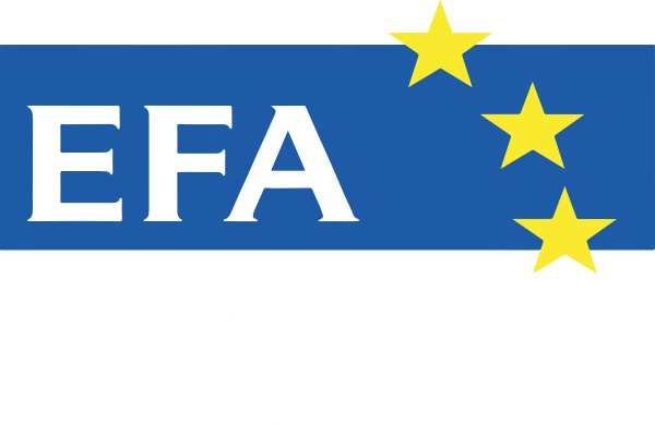 EFA EVENT APRIL 2025, CZECH REPUBLIC - Pimas Automotive