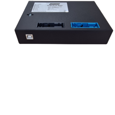 CAN-LIN Bus Interfaces - Pimas Automotive